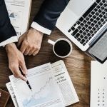 Computer Repairs Hamilton | Laptop, PC, Macbook & Screen Repairs